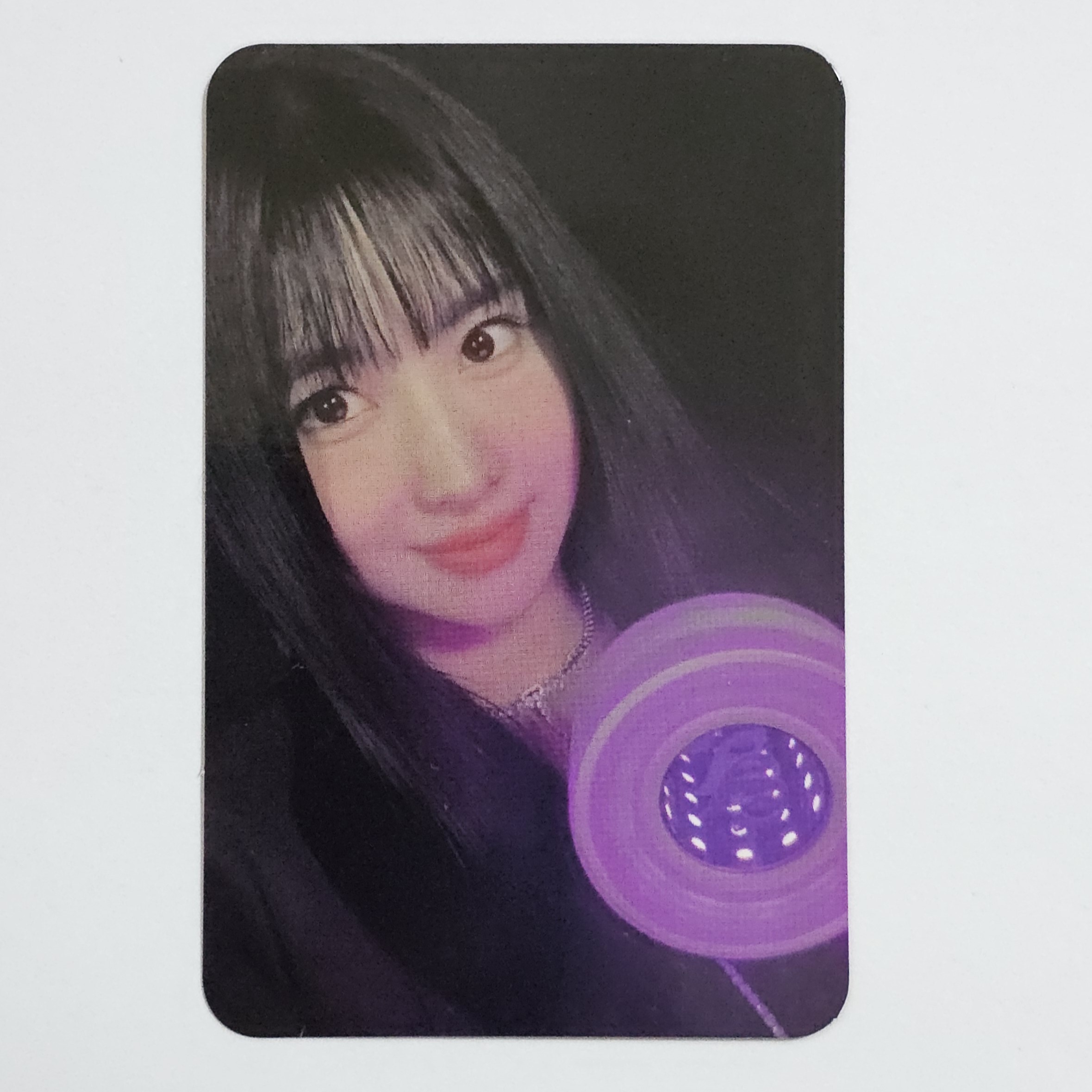 Twice-Momo-Lightstick-JYP-Shop-POB