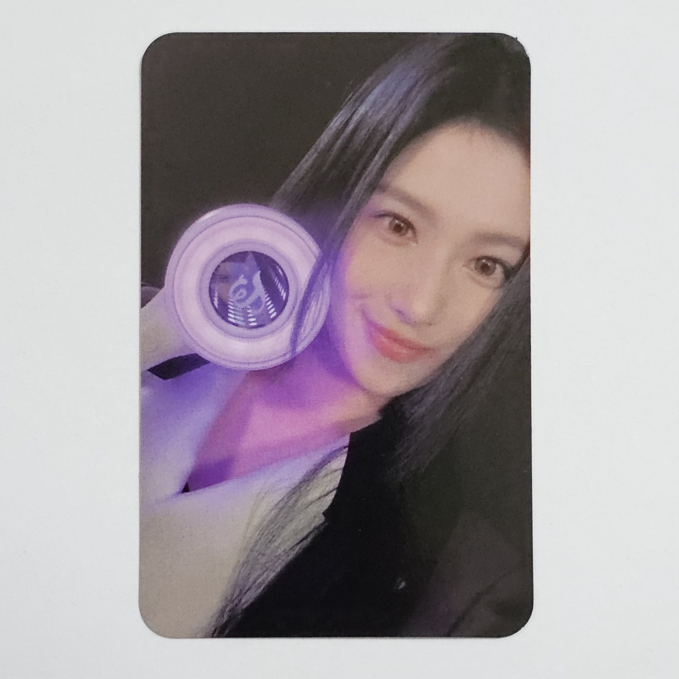 Twice-Sana-Lightstick-JYP-Shop-POB