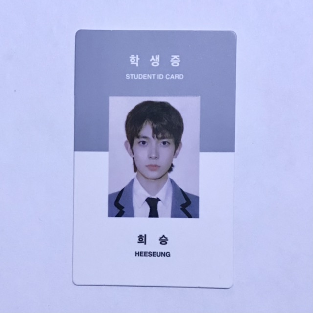 Enhypen-Heeseung-Season’s-Greetings-2021-ID