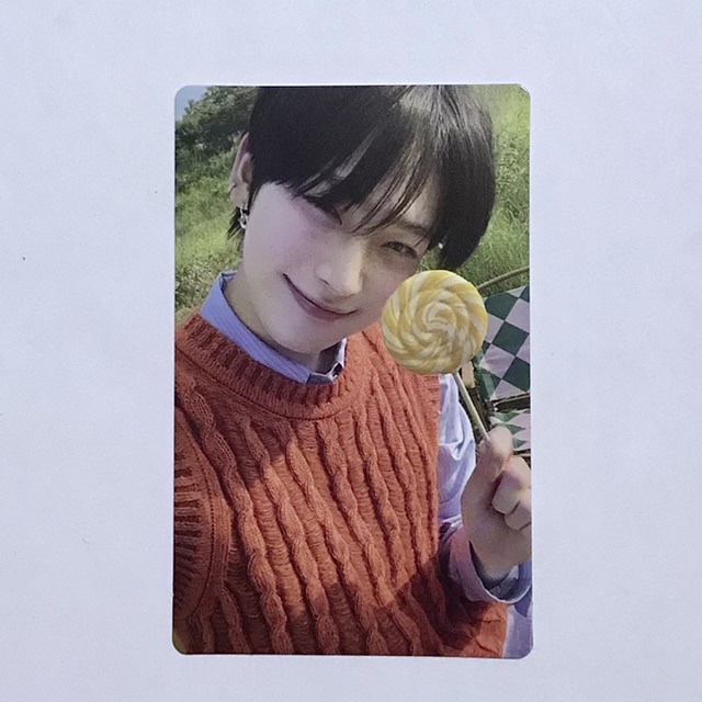 Enhypen-Sunoo-Orange-Blood-Ver.-Engene-B