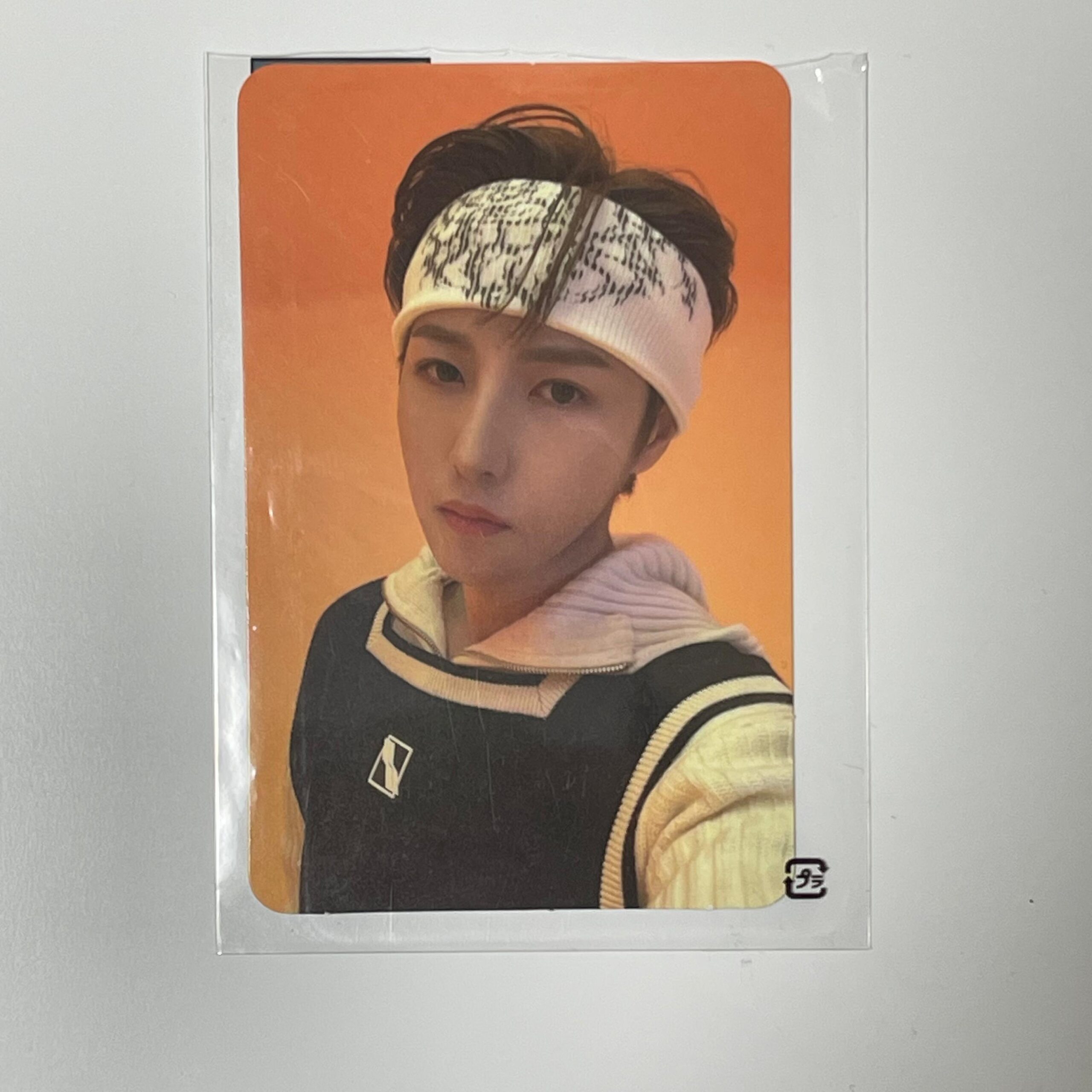 NCT-Dream-Renjun-Candy-Ver.-Smini