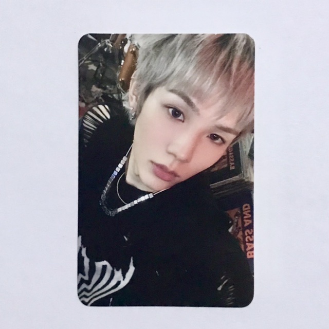 RIIZE-Shotaro-Riizing-Ver.-Boom-Boom-Bass