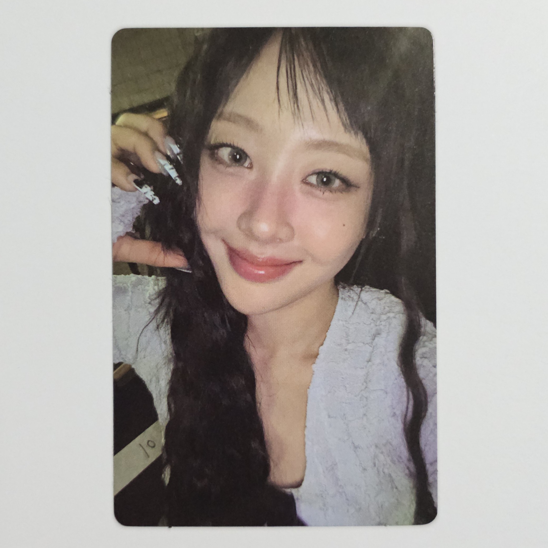 Yves-Loop-Ver.-1
