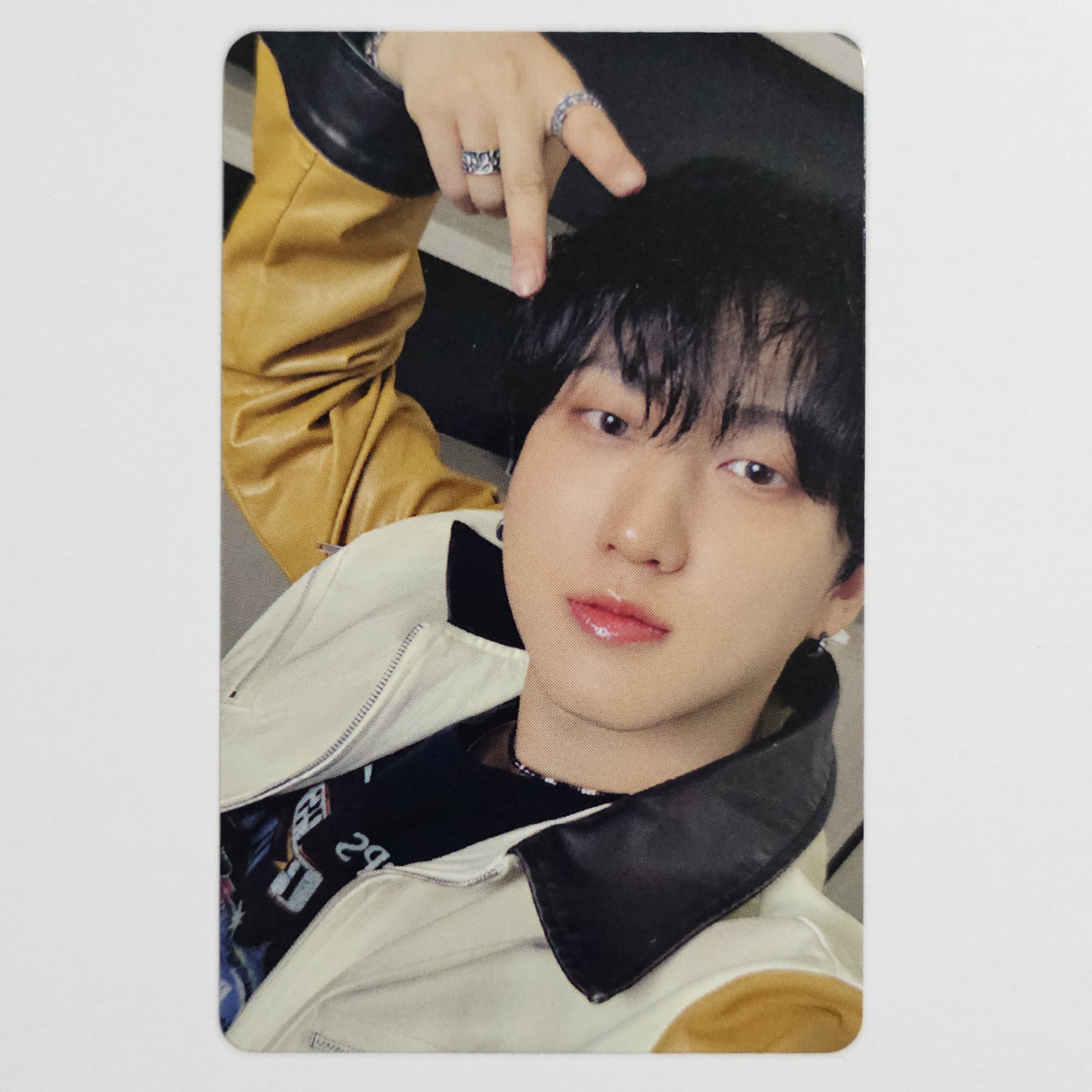 Stray-Kids-Changbin-ATE-JYP-POB